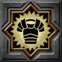 Masterwork Leather Armor - Shroud of the Avatar Wiki - SotA