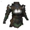 Elven Elite Fighter Chestplate - Shroud of the Avatar Wiki - SotA