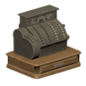 Cash Register - Shroud of the Avatar Wiki - SotA