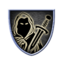 Subterfuge Skills - Shroud of the Avatar Wiki - SotA