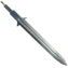 Community:Bronze Two-Handed Sword with Constantan Hilt - Shroud of the ...
