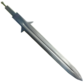 Community:Bronze Two-Handed Sword with Iron Hilt - Shroud of the Avatar ...
