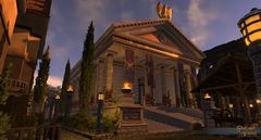 Xenos - Shroud of the Avatar Wiki - SotA