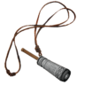 Taming Necklace (Razorback) - Shroud of the Avatar Wiki - SotA