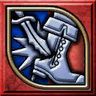 Hamstring - Shroud of the Avatar Wiki - SotA