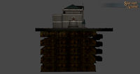 City Level Housing - Shroud of the Avatar Wiki - SotA