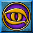 Fireflies - Shroud of the Avatar Wiki - SotA