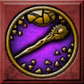 Shadow Form - Shroud of the Avatar Wiki - SotA