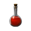 IV Stand - Shroud of the Avatar Wiki - SotA