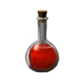 IV Stand - Shroud of the Avatar Wiki - SotA
