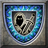 Subterfuge Skills - Shroud of the Avatar Wiki - SotA