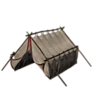 Tent - Shroud of the Avatar Wiki - SotA