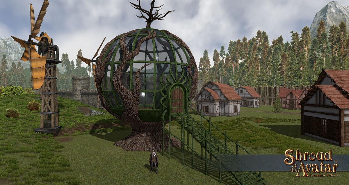 Release 35 - Shroud of the Avatar Wiki - SotA