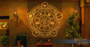 Crafting Sigil Set - Shroud of the Avatar Wiki - SotA