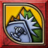 Shield Smash - Shroud of the Avatar Wiki - SotA