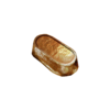 Metal Ingot - Shroud of the Avatar Wiki - SotA