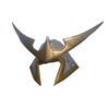Headgear - Shroud of the Avatar Wiki - SotA