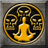 Death Attunement - Shroud of the Avatar Wiki - SotA