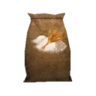 Flour - Shroud of the Avatar Wiki - SotA