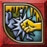 Glacial Glissade - Shroud of the Avatar Wiki - SotA