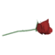 Rose Flower Arrangement - Shroud of the Avatar Wiki - SotA