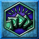 Mind Wipe - Shroud of the Avatar Wiki - SotA