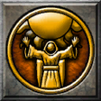 Summon Phoenix - Shroud of the Avatar Wiki - SotA