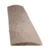 bone-plate-shroud-of-the-avatar-wiki-sota
