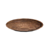 Baked Pacu - Shroud of the Avatar Wiki - SotA