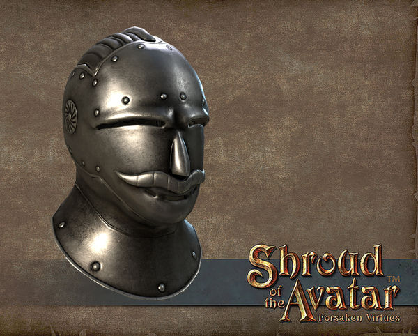 Update of the Avatar/Update 254 - Shroud of the Avatar Wiki - SotA