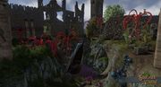 Midras Ruins - Shroud of the Avatar Wiki - SotA