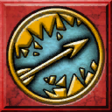 Water Attunement - Shroud of the Avatar Wiki - SotA